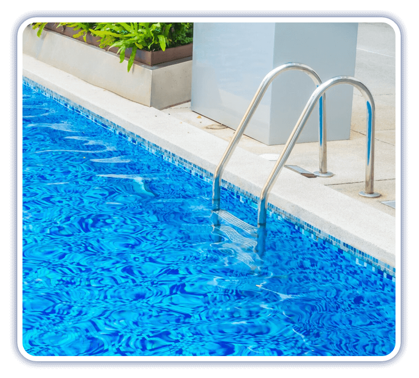 Bulk Water Supply - Non-potable & Industrial Water Delivery